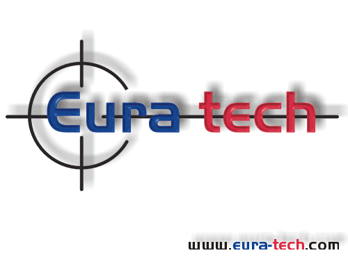 Euratech Oy